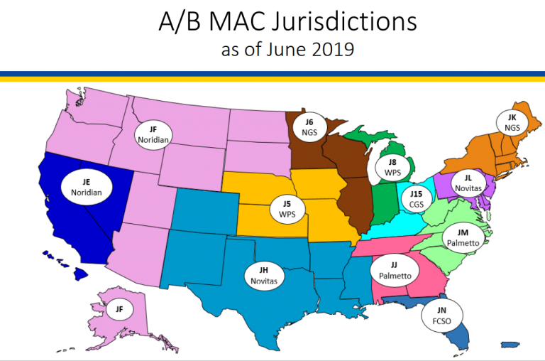 The Ins and Outs of Credentialing with Payors - TotalMD