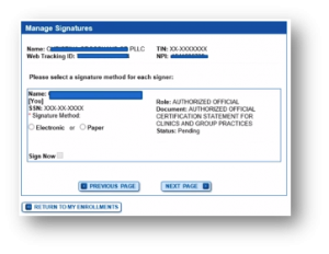 What You Need to Know About PECOS - TotalMD