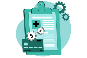 TotalMD - Medical Software