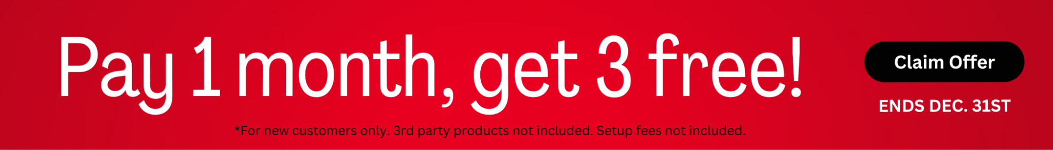 TotalMD - Medical Software